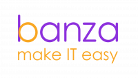 Banza | Creatio Marketplace