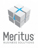 Meritus Business Solutions | Creatio Marketplace