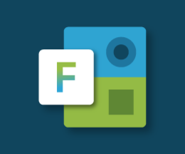 Microsoft Forms Connector For Creatio Creatio Marketplace