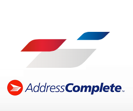 Canada Post Address Complete connector for Creatio | Creatio Marketplace