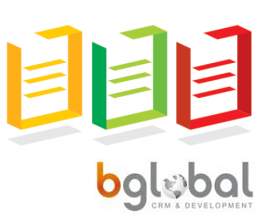 Smart surveys for Creatio | Creatio Marketplace