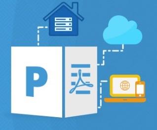 Aspose.PDF connector for Creatio | Creatio Marketplace