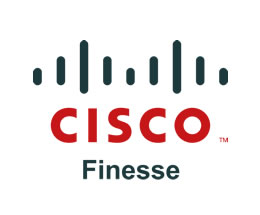 Finesse call centre connector for Creatio | Creatio Marketplace