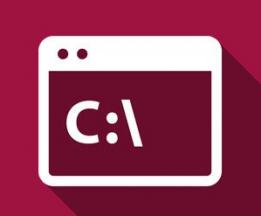 Command line interface for Creatio | Creatio Marketplace