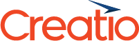 Creatio | Creatio Marketplace