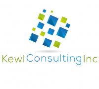 Kewl Consulting | Creatio Marketplace