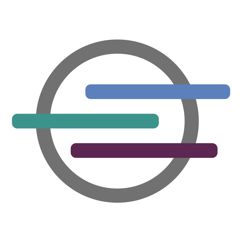 Cloud4Wi connector for Creatio | Creatio Marketplace