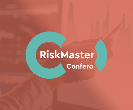 RiskMaster Creatio | Creatio Marketplace
