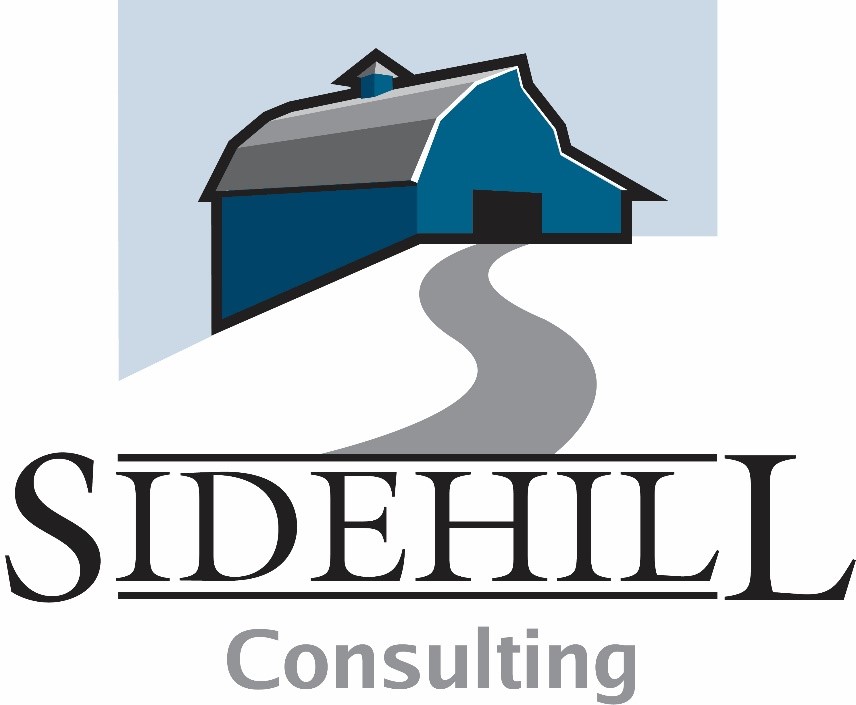 Sidehill Consulting | Creatio Marketplace