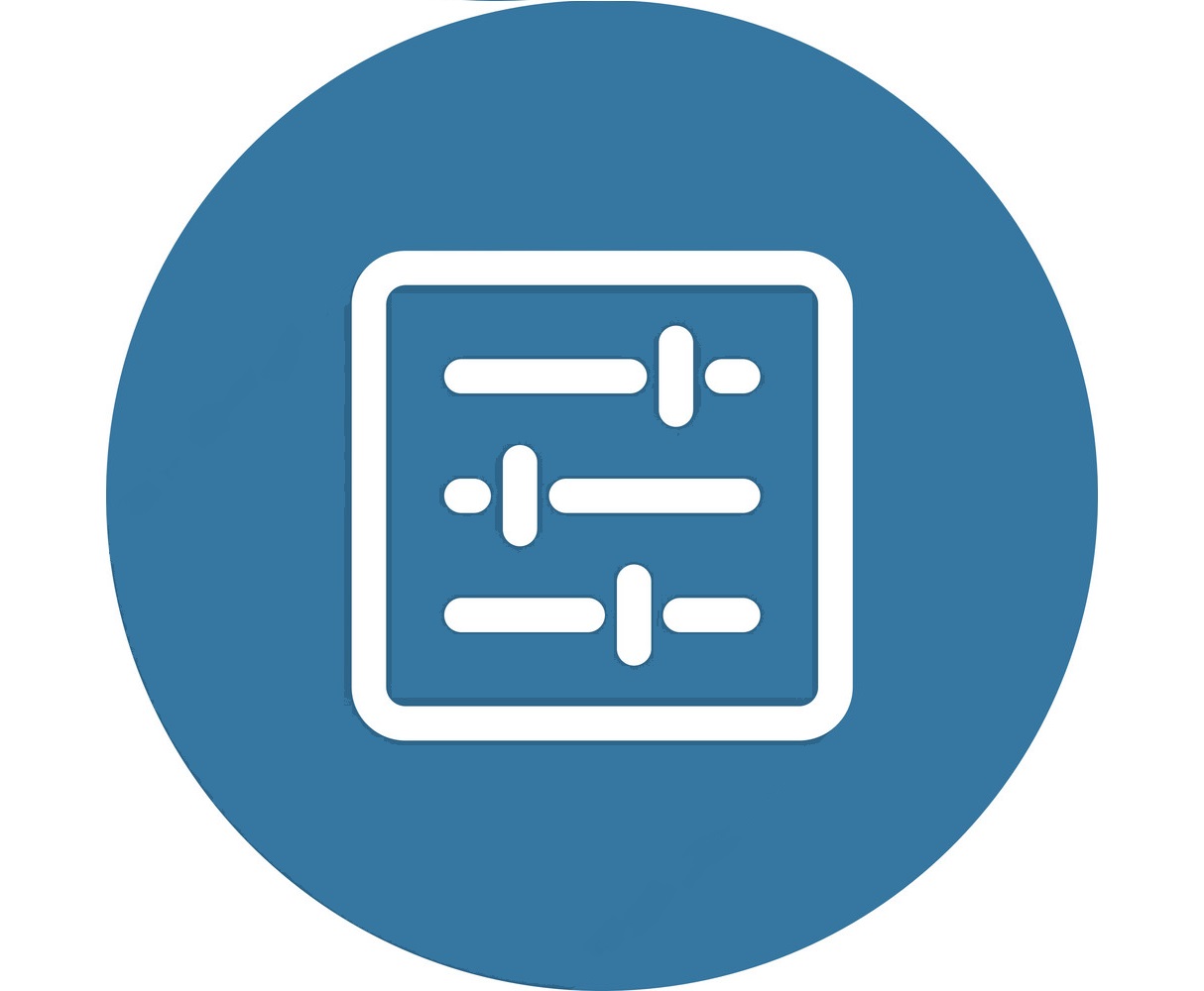 Slider control for Creatio | Creatio Marketplace Slider control for Creatio | Creatio Marketplace