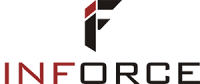 Inforce | Creatio Marketplace