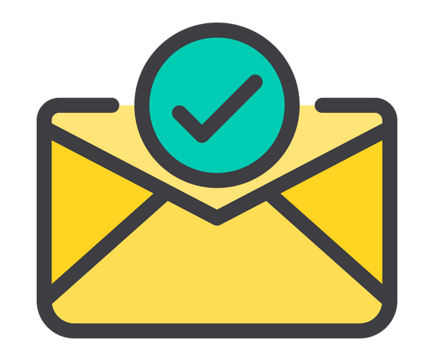 Email approvals for Creatio | Creatio Marketplace