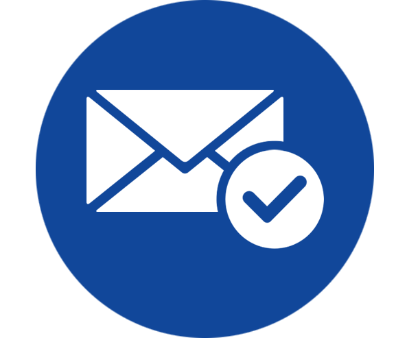 Email address validation connector for Creatio | Creatio Marketplace