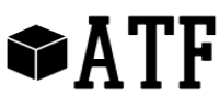 ATF | Creatio Marketplace