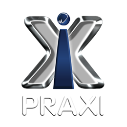 Praxi Solutions, Inc | Creatio Marketplace