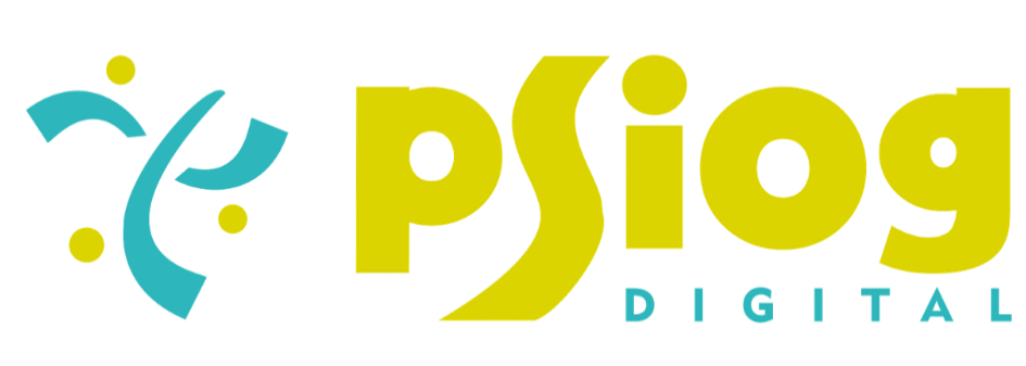 PSIOG | Creatio Marketplace