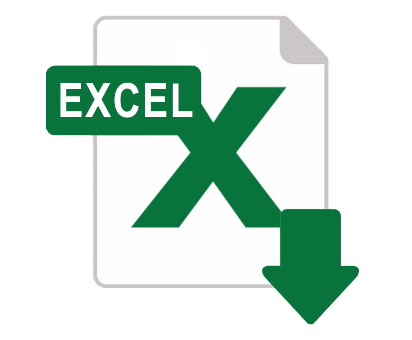Excel Export Logger For Creatio Creatio Marketplace