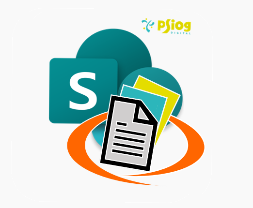 SharePoint integration for Creatio | Creatio Marketplace