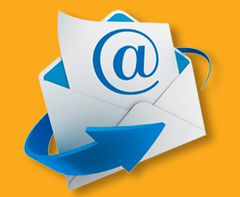 Favorite email templates in cases for Creatio | Creatio Marketplace