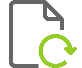 'Refresh active page' process element for Creatio | Creatio Marketplace