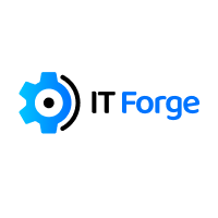 IT Forge | Creatio Marketplace