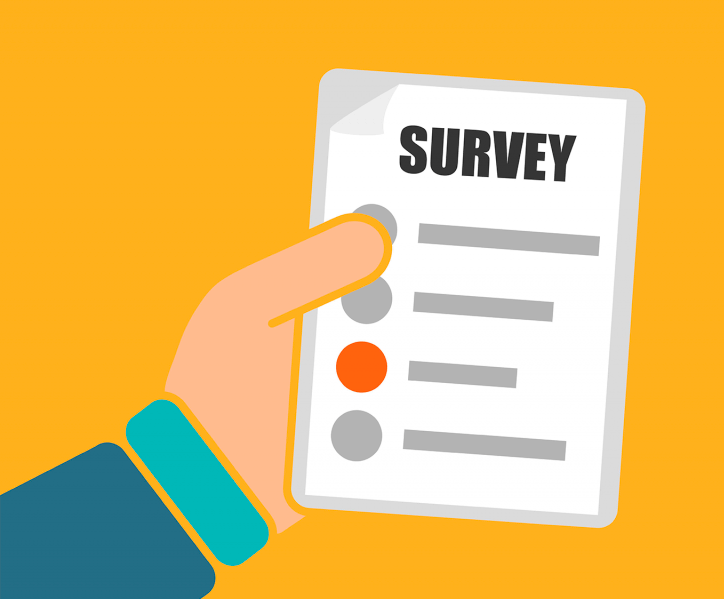 Surveys Done Easy for Creatio | Creatio Marketplace