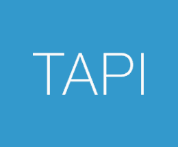 TAPI call centre connector for Creatio | Creatio Marketplace