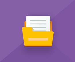 Advanced list setup for Creatio | Creatio Marketplace