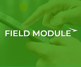 Field Management | Creatio Marketplace