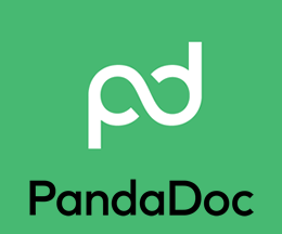 PandaDoc Document Management for Creatio | Creatio Marketplace