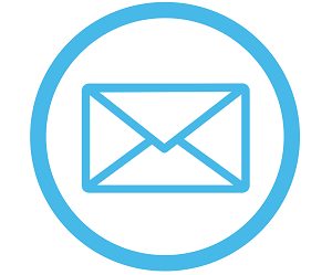 Email process elements for Creatio | Creatio Marketplace