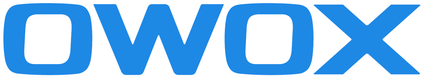 OWOX BI | Creatio Marketplace