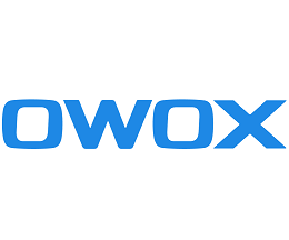 OWOX BI connector for Creatio | Creatio Marketplace