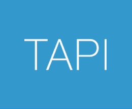 TAPI call centre connector for Creatio | Creatio Marketplace