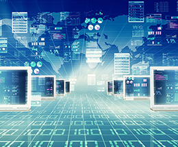 Creatio Marketplace Templates And Apps For Creatio Platform