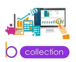 Creatio Marketplace Templates And Apps For Creatio Platform