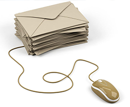 Public sector CRM & Workflow automation software with no-code | Creatio