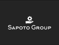 Creatio Partners | Creatio partner global channel network