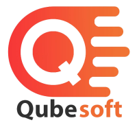 Creatio Partners | Creatio partner global channel network