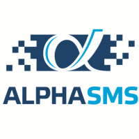 Creatio Partners | Creatio partner global channel network