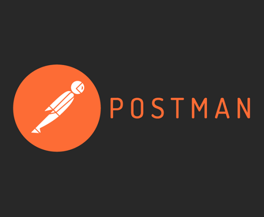 Postman integration for Creatio | Creatio Marketplace
