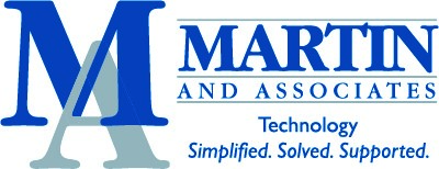 Martin & Associates | Creatio Marketplace