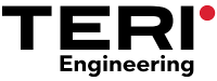 TERI Engineering | Creatio Marketplace