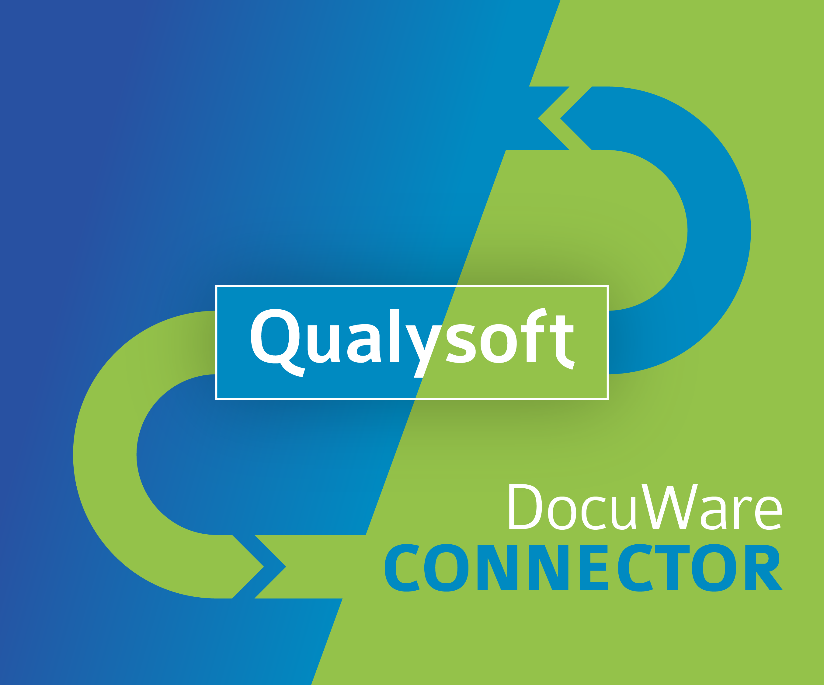 DocuWare connector for Creatio | Creatio Marketplace