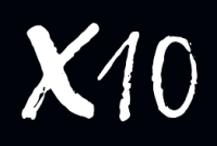 X10 | Creatio Marketplace