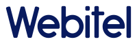 Webitel | Creatio Marketplace
