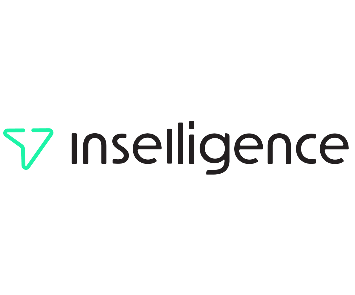 Inselligence integration for Creatio | Creatio Marketplace Inselligence integration for Creatio | Creatio Marketplace