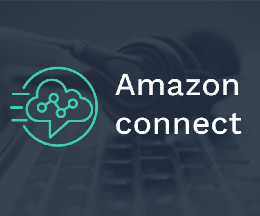 Amazon Connect connector for Creatio | Creatio Marketplace