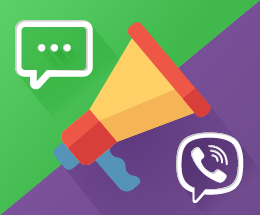 Consimple messenger campaigns for Creatio | Creatio Marketplace