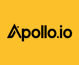 Apollo.io connector for Creatio | Creatio Marketplace